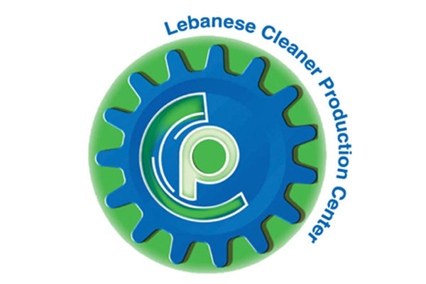 Olivetrade awarded the cleaner production certificate – Zejd