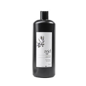 Olive Oil Liquid Washing Soap | 1 ltr – Zejd