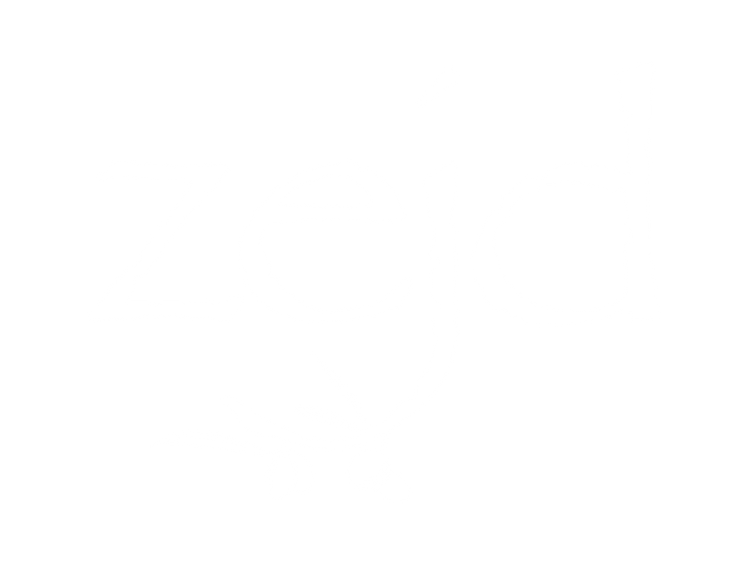 Zejd Wins Gold Innovation Award at Horeca 2025 for Olive Oil Infused F